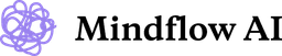 Mindflow AI: Overcome ADHD