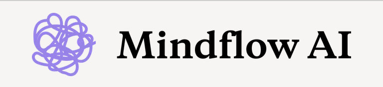 Mindflow AI - Your Mental Health Companion